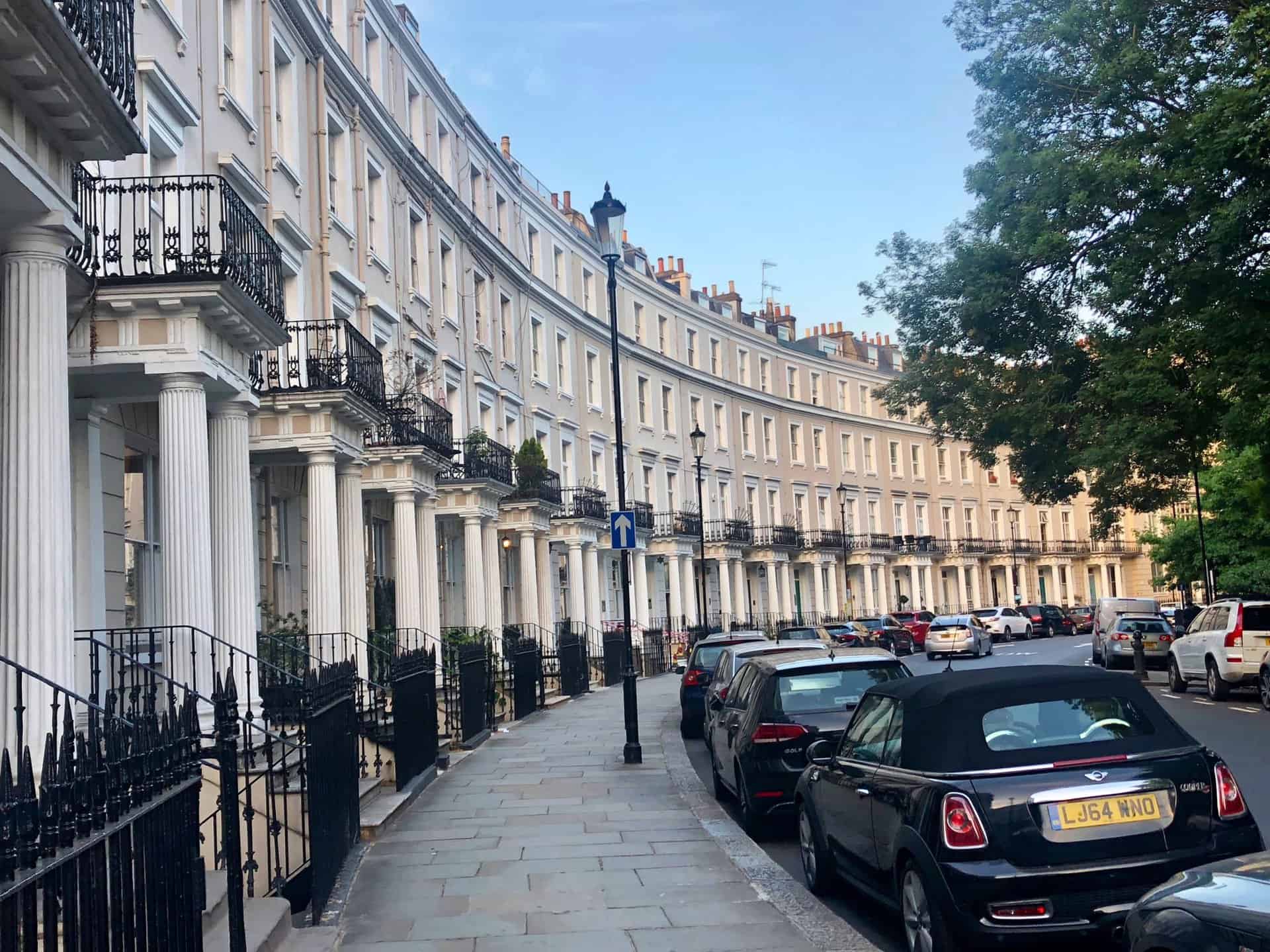 What are the essential factors that determine property prices? | The ...