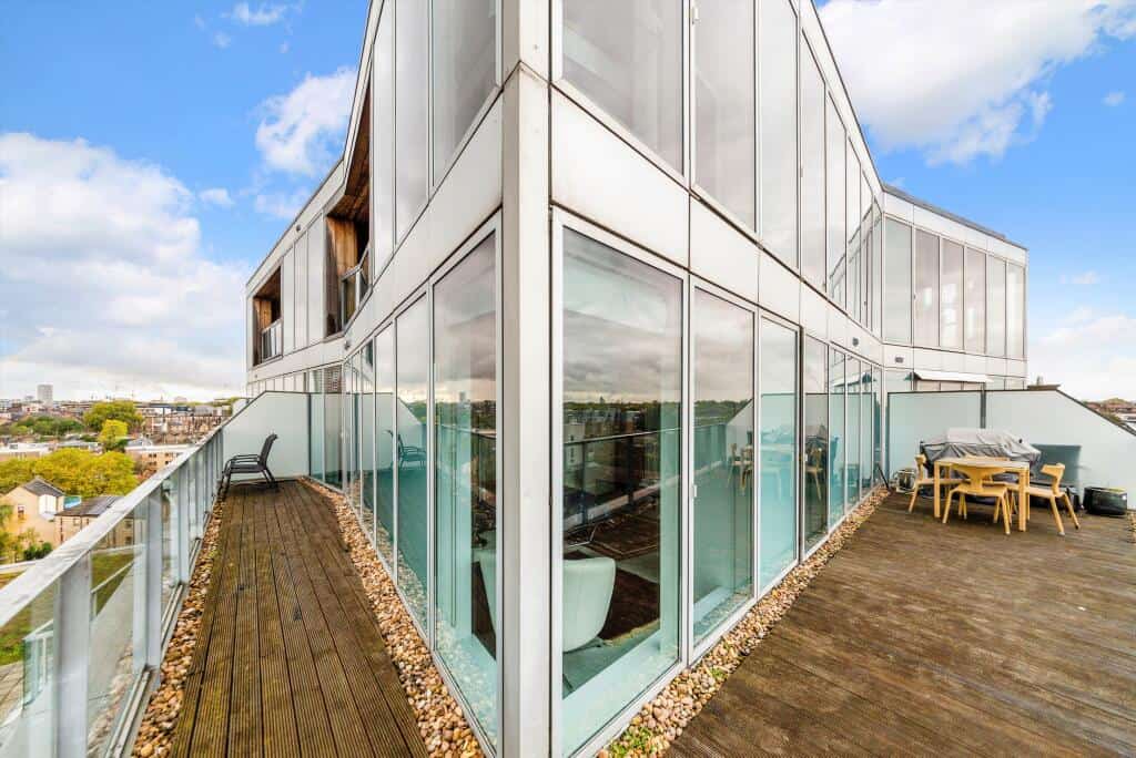 Hiring an Architect: 8 costly mistakes to avoid | The Property Story Hiring an Architect: 8 costly mistakes to avoid | The Property Story